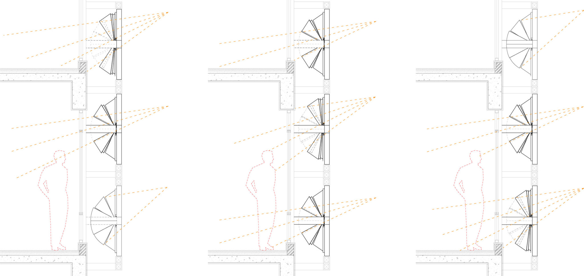 EYECON – OpenIdeas Architects